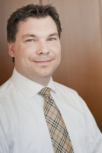 Ansprechpartner – Carl Rieck Assecuradeur Hamburg